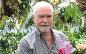 Robert Benevides Net Worth: Age, Height, Career, Partner, Bio-Wiki ...