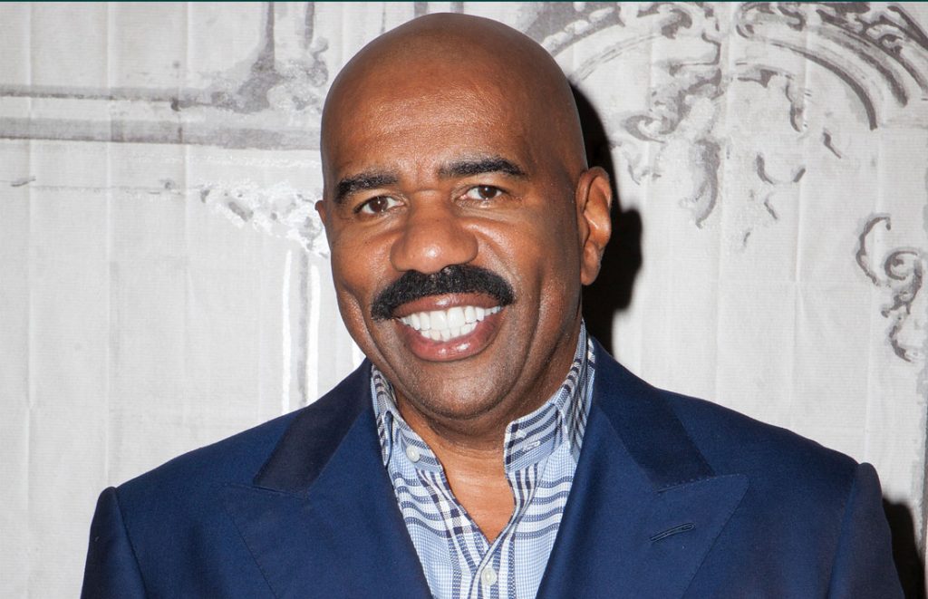 25 Richest Comedians In The World (Updated 2026) - Wealth Rector