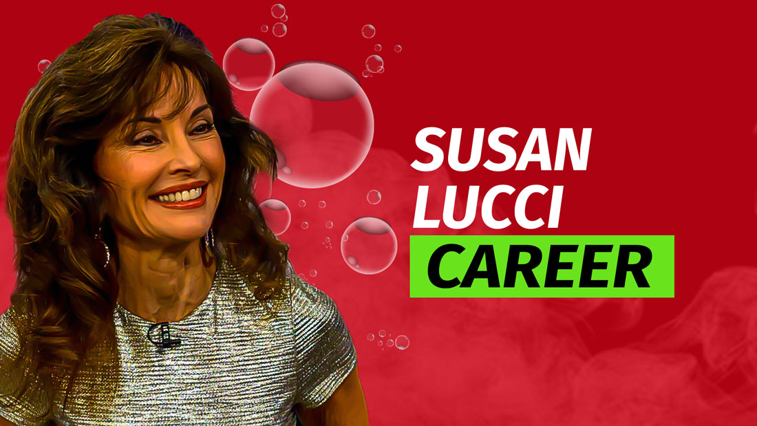 Susan Lucci Net Worth Achievements Updated 2025 Wealth Rector Susan Lucci Net Worth Achievements Updated 2025 Wealth Rector
