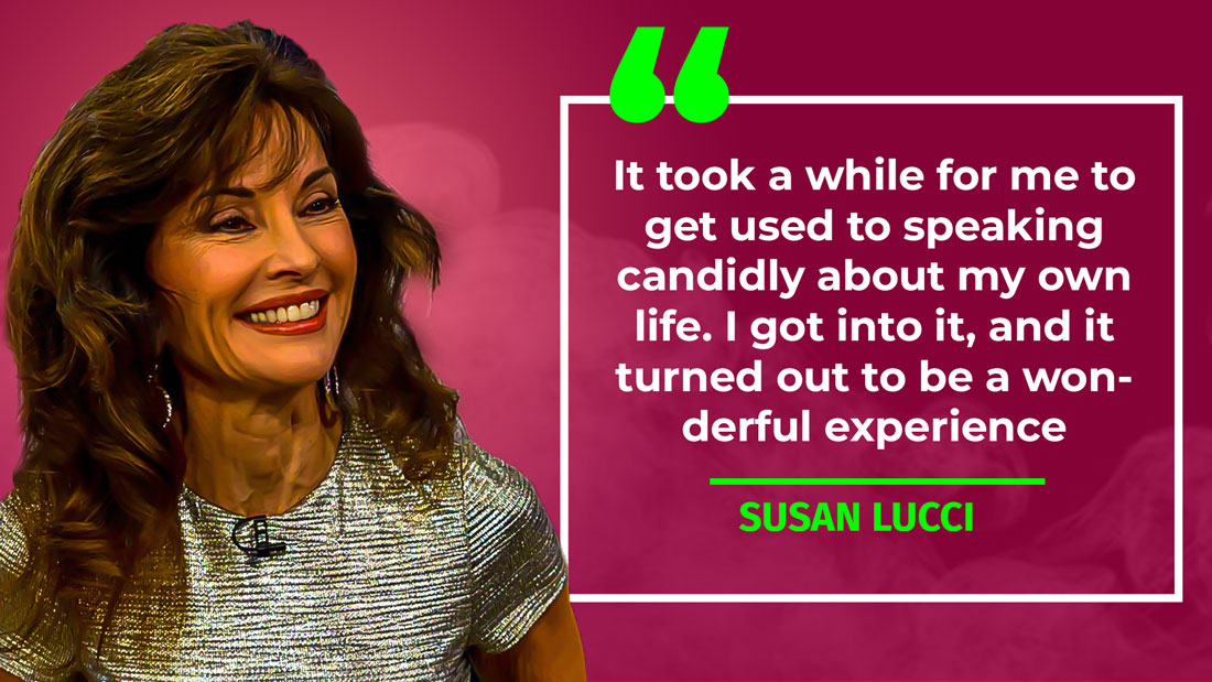 Susan Lucci Net Worth Achievements Updated 2025 Wealth Rector Susan Lucci Net Worth Achievements Updated 2025 Wealth Rector