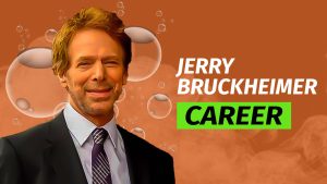 Jerry Bruckheimer Net Worth & Achievements (Updated 2025) - Wealth Rector