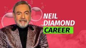 Neil Diamond Net Worth & Achievements (Updated 2025) - Wealth Rector
