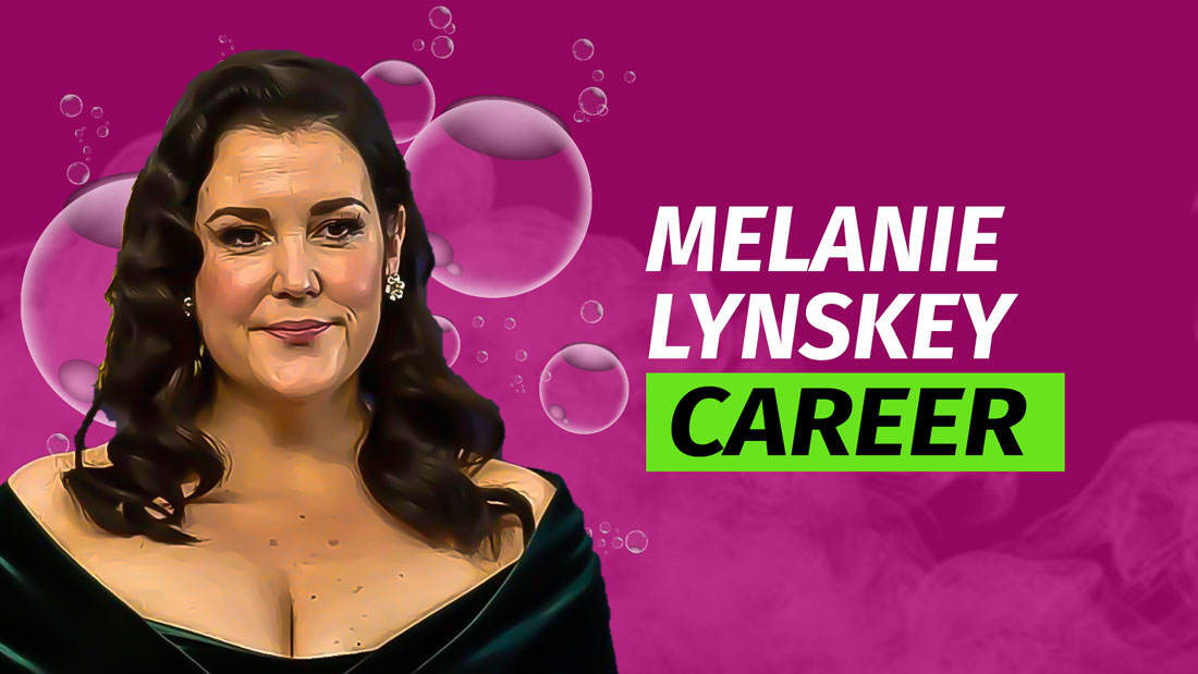 Melanie Lynskey Net Worth & Achievements (Updated 2024) - Wealth Rector Melanie Lynskey Net Worth & Achievements (Updated 2024) - Wealth Rector