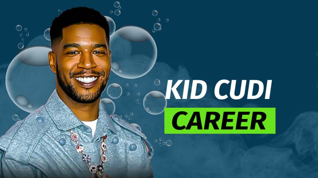 Kid Cudi Net Worth & Achievements (Updated 2025) - Wealth Rector