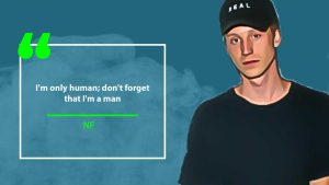 NF Net Worth & Achievements (Updated 2025) - Wealth Rector