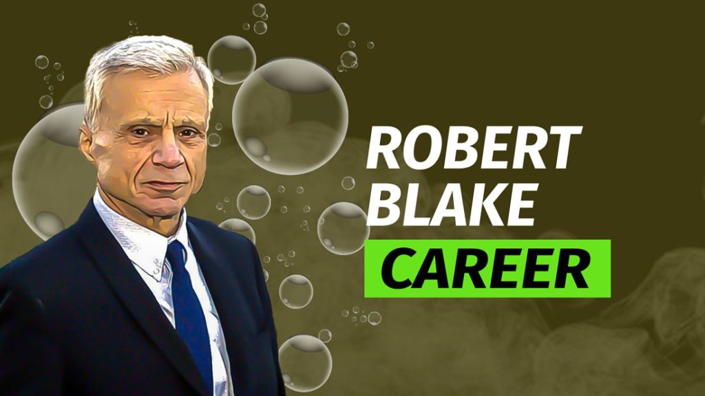 Robert Blake Net Worth & Achievements (Updated 2025) - Wealth Rector