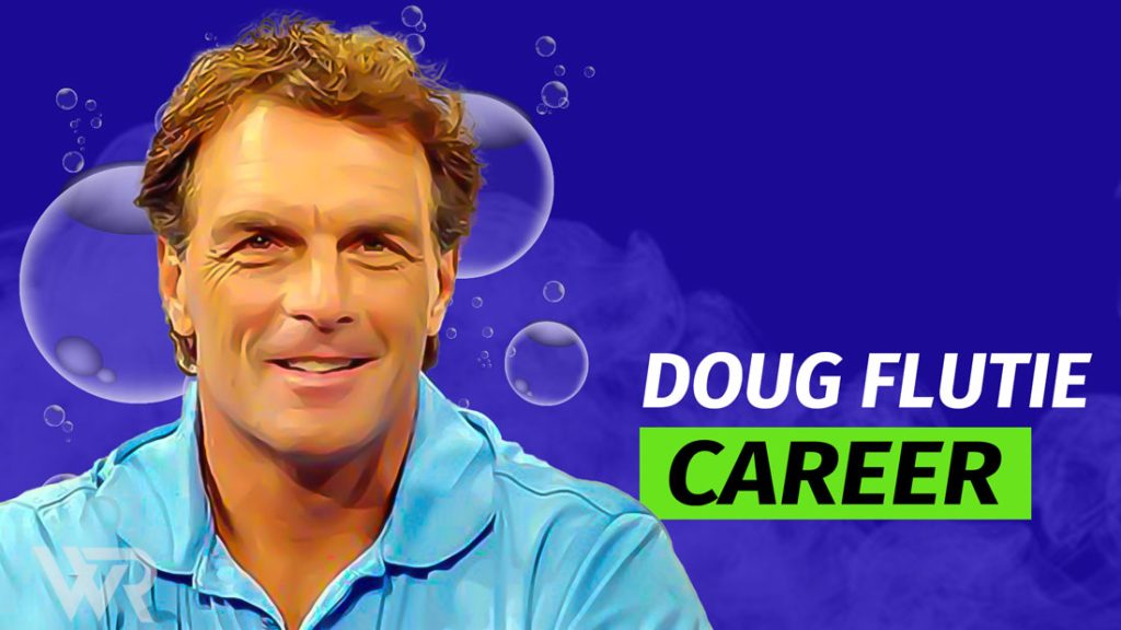 Doug Flutie Net Worth & Achievements (Updated 2025) - Wealth Rector Doug Flutie Net Worth & Achievements (Updated 2025) - Wealth Rector