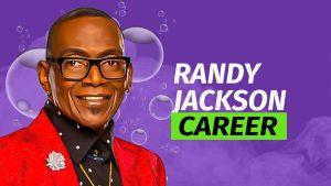 Randy Jackson Net Worth & Achievements (Updated 2025) - Wealth Rector