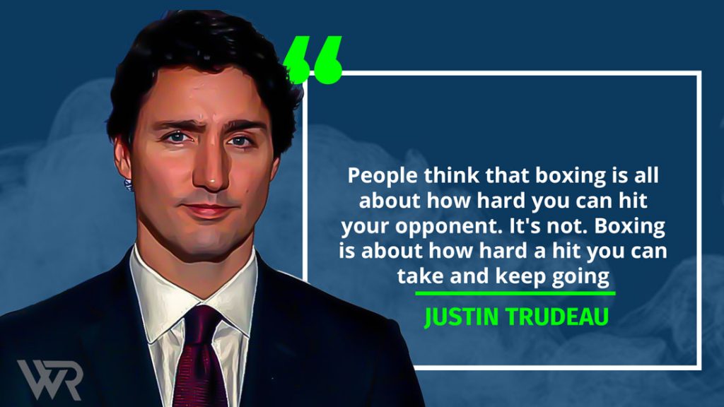 Justin Trudeau Net Worth & Achievements (Updated 2025) - Wealth Rector Justin Trudeau Net Worth & Achievements (Updated 2025) - Wealth Rector