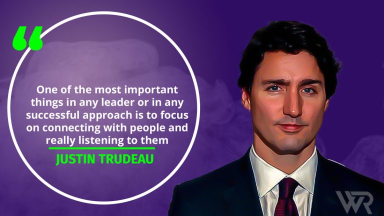 Justin Trudeau Net Worth & Achievements (Updated 2025) - Wealth Rector Justin Trudeau Net Worth & Achievements (Updated 2025) - Wealth Rector