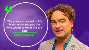 Johnny Galecki Net Worth & Achievements (Updated 2025) - Wealth Rector