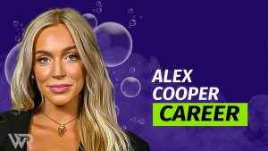 Alex Cooper Net Worth & Achievements (Updated 2025) - Wealth Rector