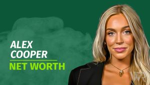 Alex Cooper Net Worth & Achievements (Updated 2025) - Wealth Rector