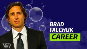 Brad Falchuk Net Worth & Achievements - Wealth Rector