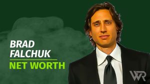 Brad Falchuk Net Worth & Achievements - Wealth Rector