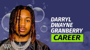 DDG Net Worth & Achievements (Updated 2025) - Wealth Rector