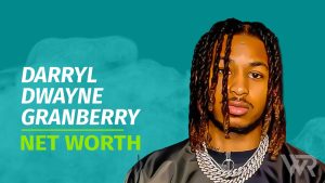 DDG Net Worth & Achievements (Updated 2025) - Wealth Rector