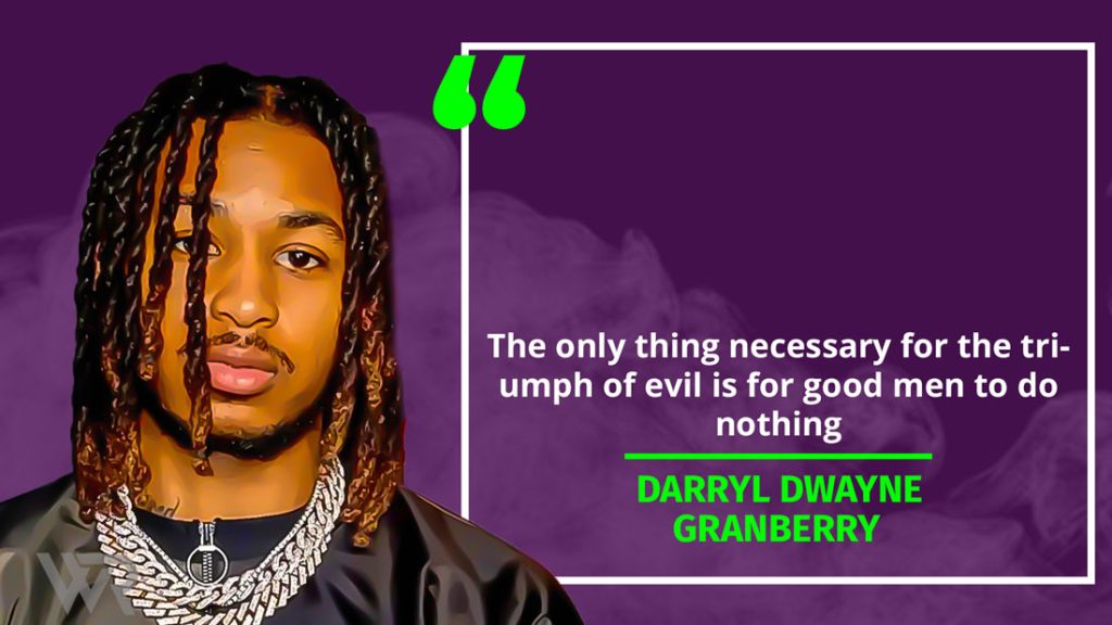 DDG Net Worth & Achievements (Updated 2025) - Wealth Rector