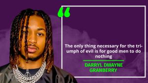 DDG Net Worth & Achievements (Updated 2025) - Wealth Rector