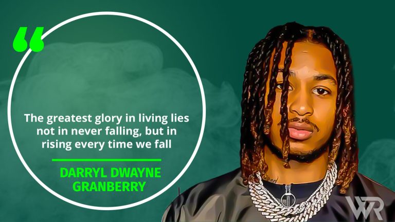 DDG Net Worth & Achievements (Updated 2025) - Wealth Rector