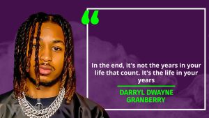 DDG Net Worth & Achievements (Updated 2025) - Wealth Rector