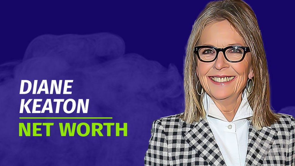 Diane Keaton Net Worth & Achievements (Updated 2024) - Wealth Rector Diane Keaton Net Worth & Achievements (Updated 2024) - Wealth Rector