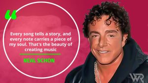 Neal Schon Net Worth & Achievements (Updated 2025) - Wealth Rector