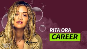 Rita Ora Net Worth & Achievements (Updated 2025) - Wealth Rector