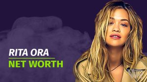 Rita Ora Net Worth & Achievements (Updated 2025) - Wealth Rector